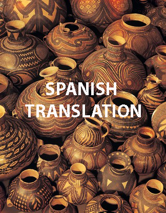 Architettura Neolitica Moderna